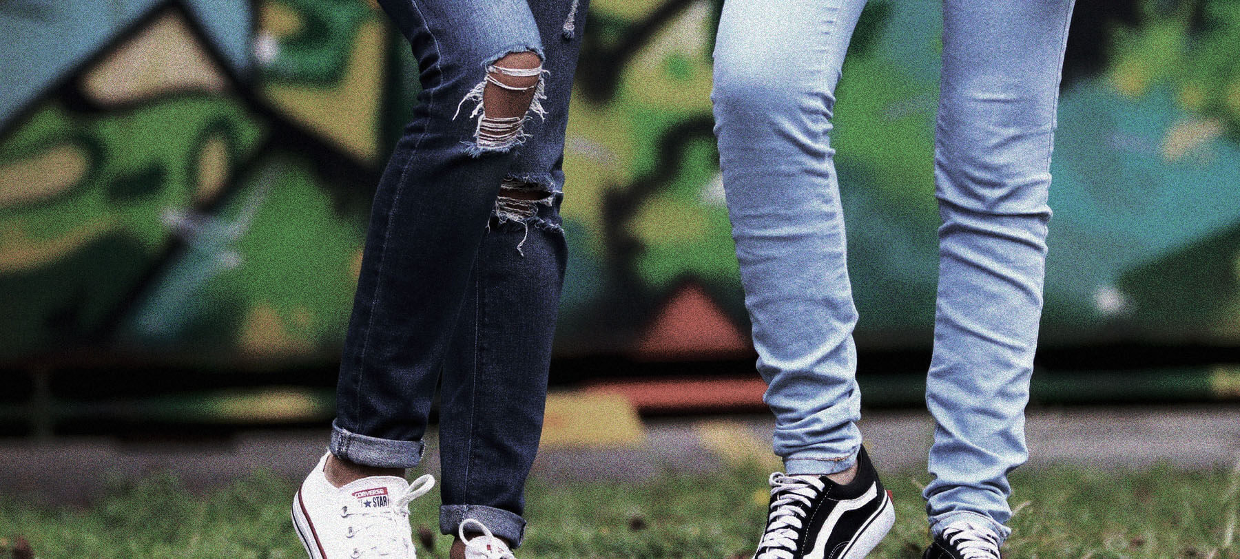 Denim on a Budget: Finding Affordable Jeans that Look Expensive